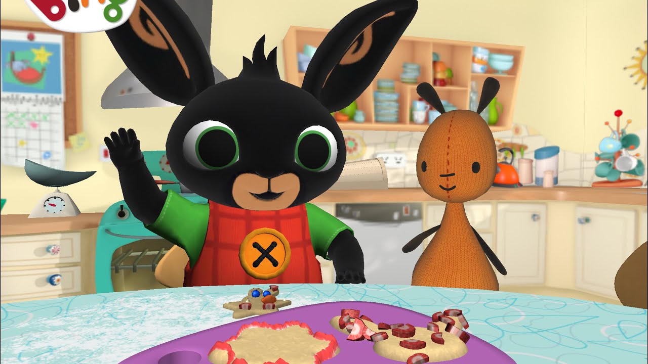 Go to Bing - YouTube