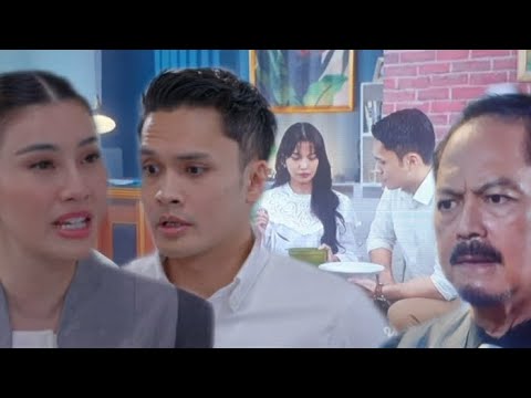 FULL WANITA ISTIMEWA !!! REZA SHOCK MIRSA ANAKNYA PRAMANA,,SARAH MURKA ...