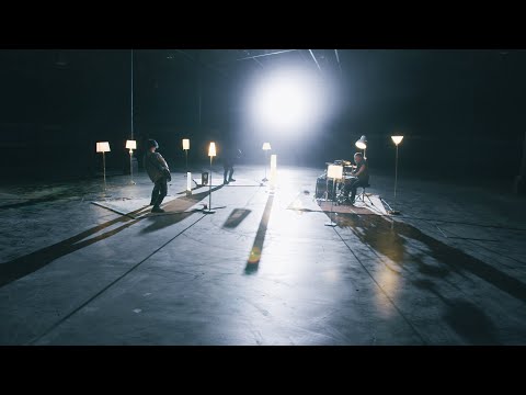 Mr.FanTastiC-of course[MV]