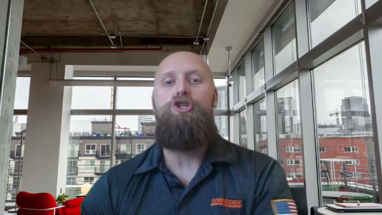 Robert Draper Odyssey Plan - YouTube