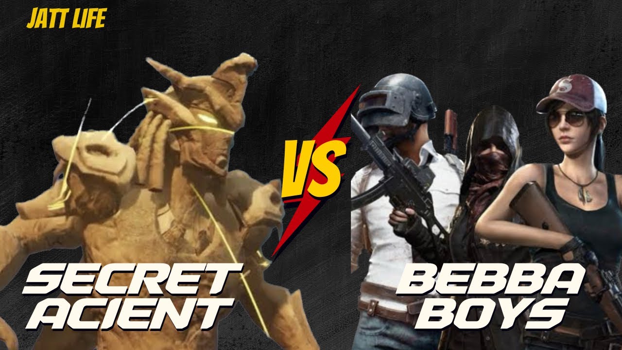 The secret ancient explore 😂💯 || by beeba boys🤙🏻 || next level 😂 ...