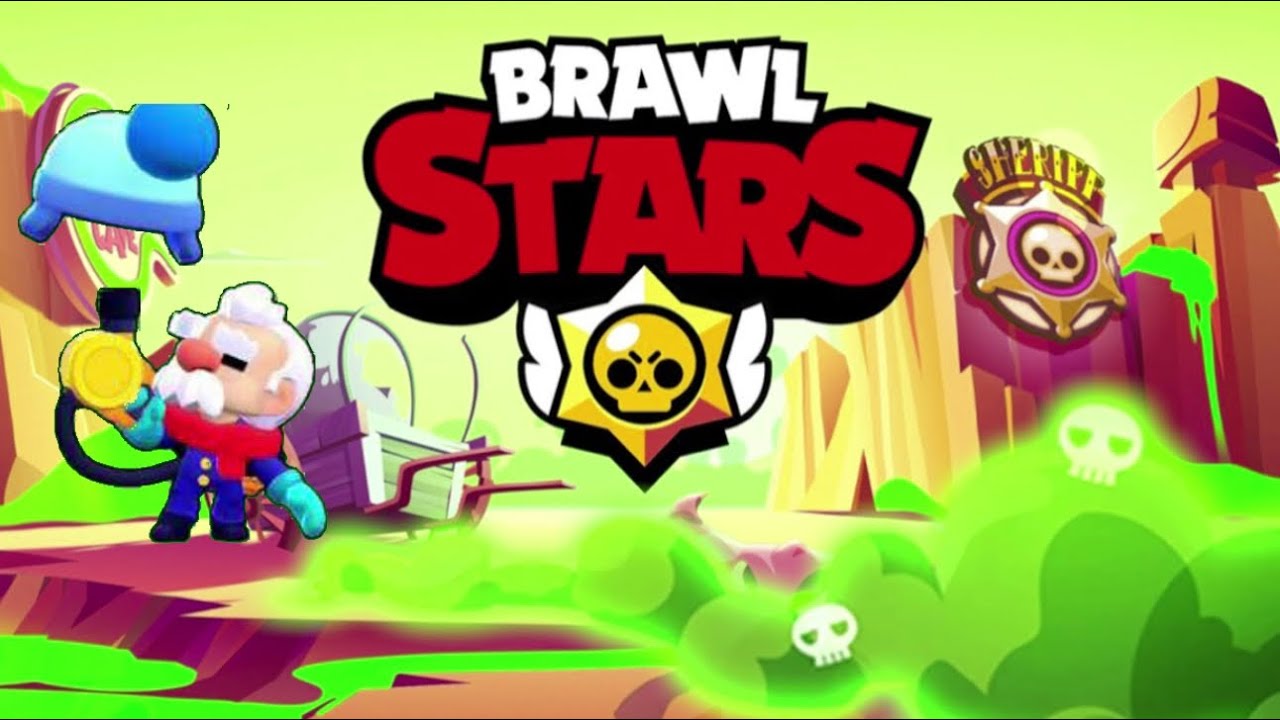 RANK 20 GALE - YouTube