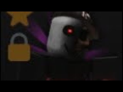 GUESTY SKIN NEW (GUESTY PIGGY) - YouTube