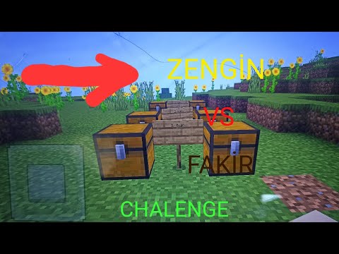 ZENGİN VS FAKİR |EMİNE SIRMA (3.BÖLÜM GELİYOOO)