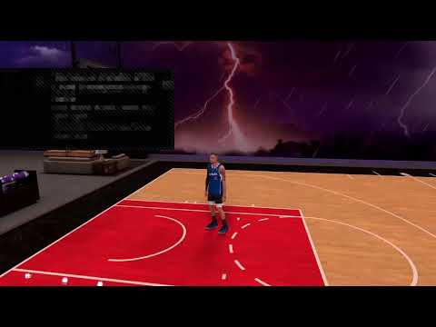 2k ante-up - YouTube