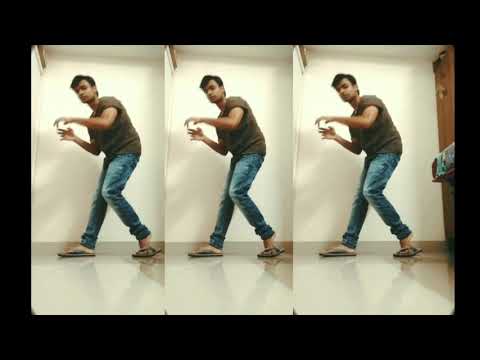 Instagram Dance videos compilation| Sovan Dance - YouTube