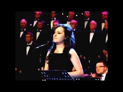 Gel Artık Üşüyorum.. Betül YENİCİ