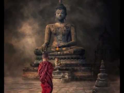Himi Sanaramara- Buddhist Song ,Video Edited By Thamasha Vihangi - YouTube