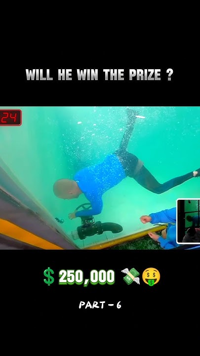 💲250,000 Challenge - Part-6 - #mrbeast #trending #shorts - YouTube