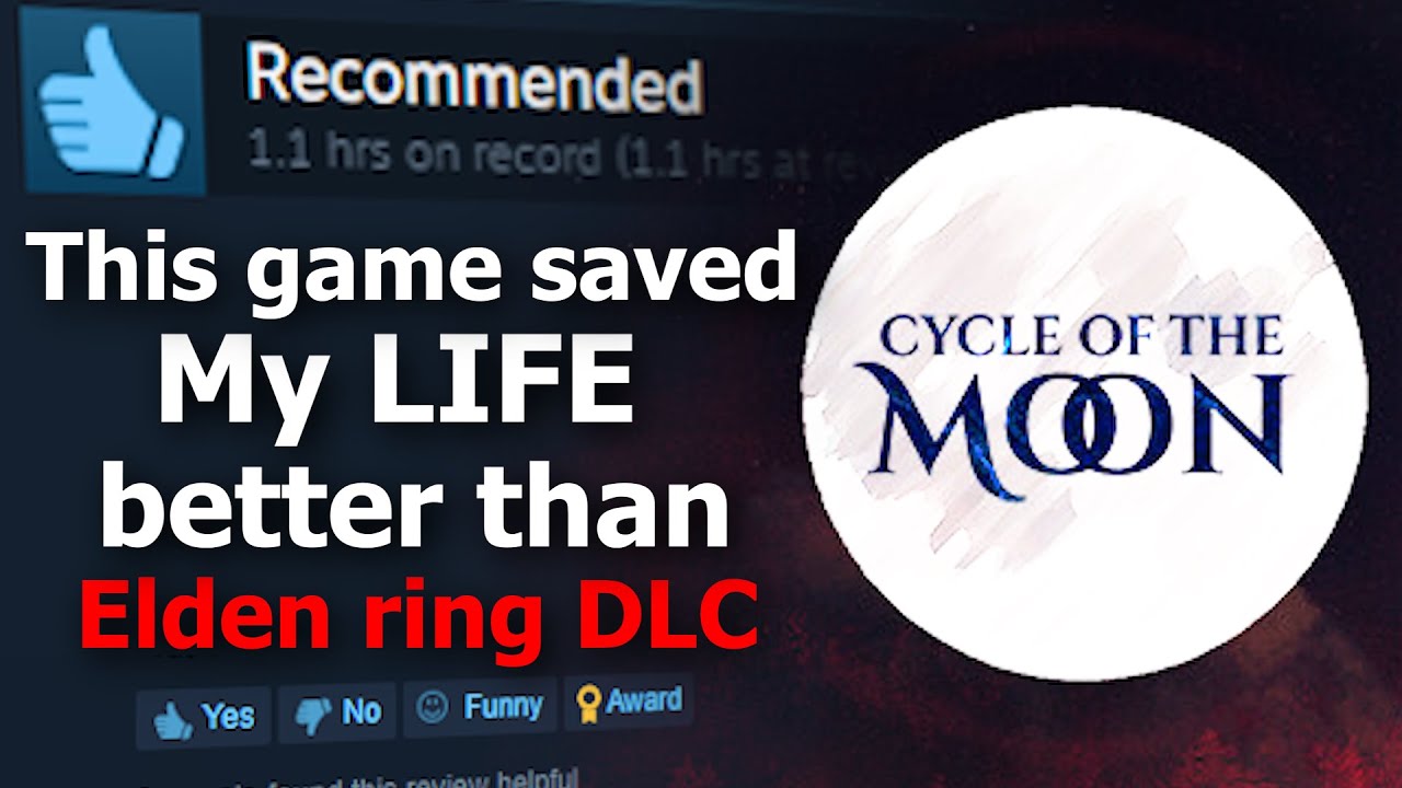 This Free Souls Like Game is TREACHEROUS... - YouTube