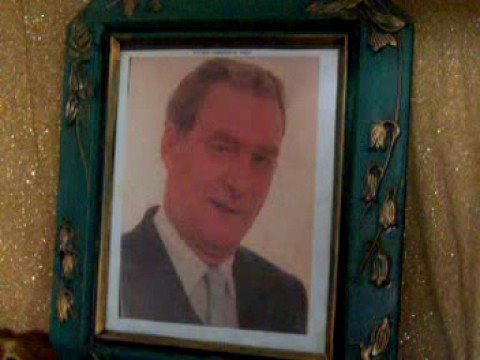 Daddy's Hand Holly Dunn sung by Laura Garrod - YouTube