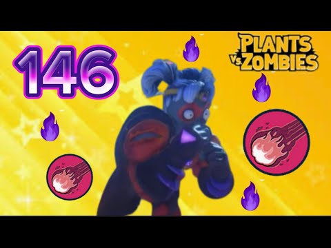 146 kills with Brainium Basher - YouTube