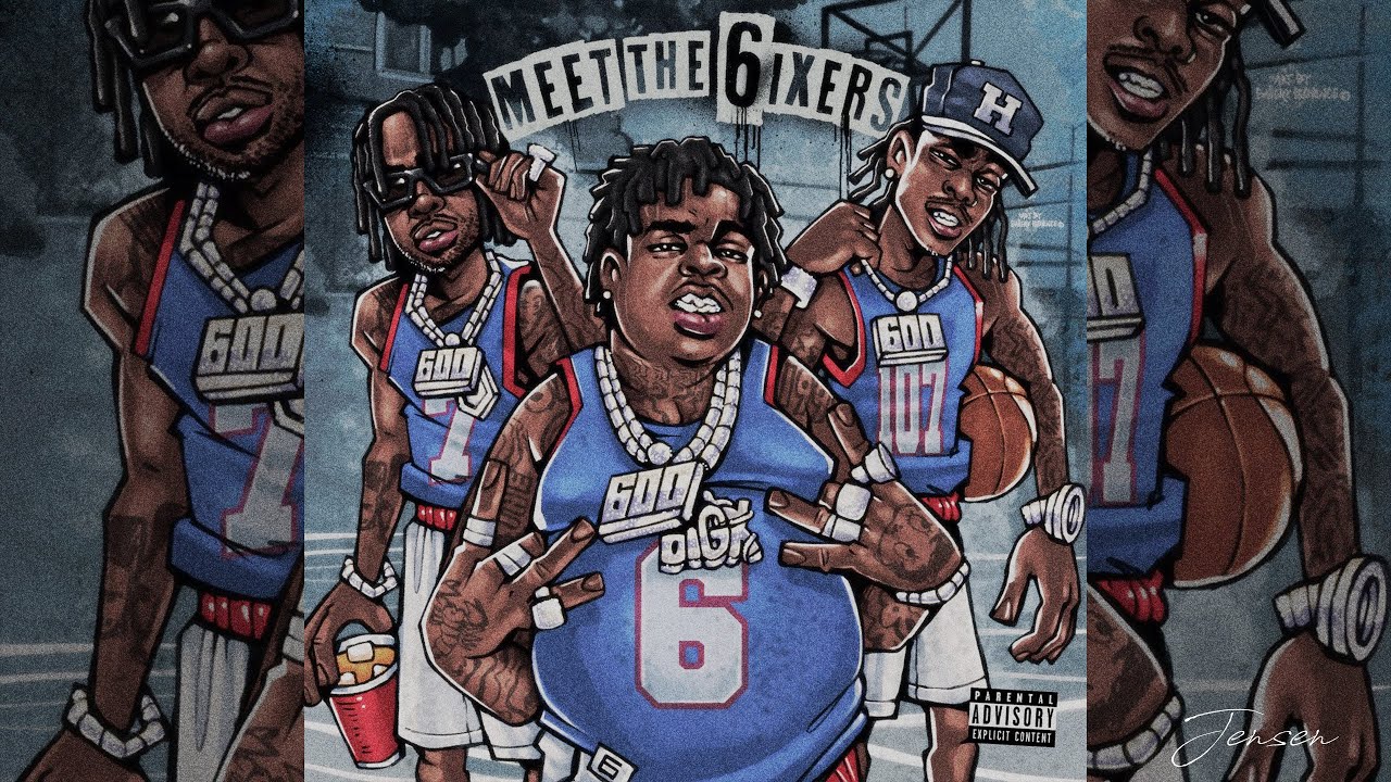 *FREE* Bigxthaplug x Memphis Loop Kit / Sample Pack (Chopped Samples ...