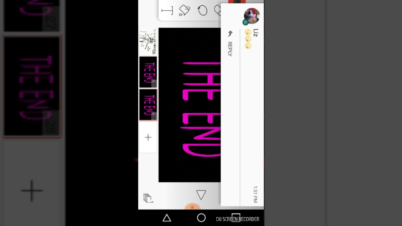 Lilac and Jackson - YouTube