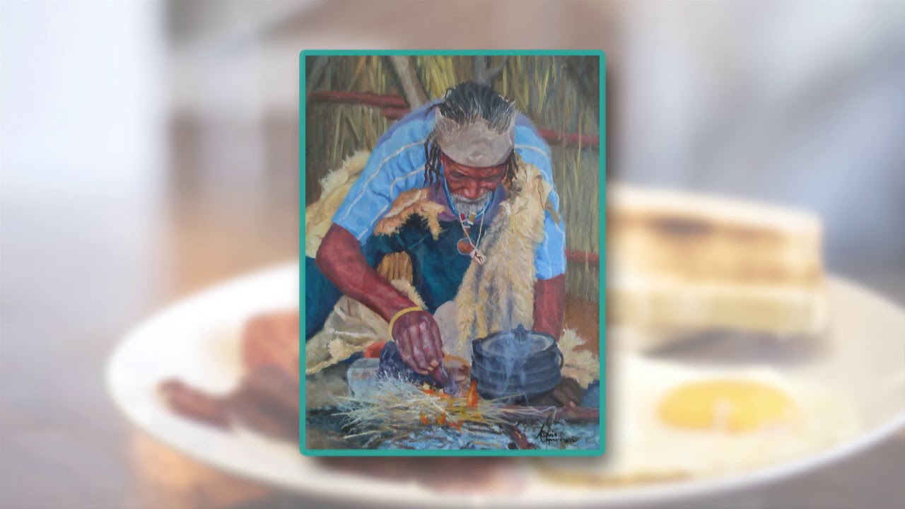 Chris Opperman - Mondskilder - 4 Sept 2018 - YouTube