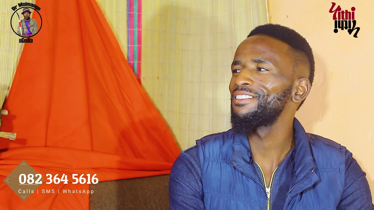 Ukuhlola ngamaJaji | Isikhafulo sePrivate Namba | Isichitho sezintwala ...