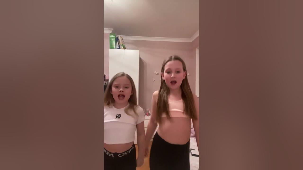 Transformation Make Up Youtube