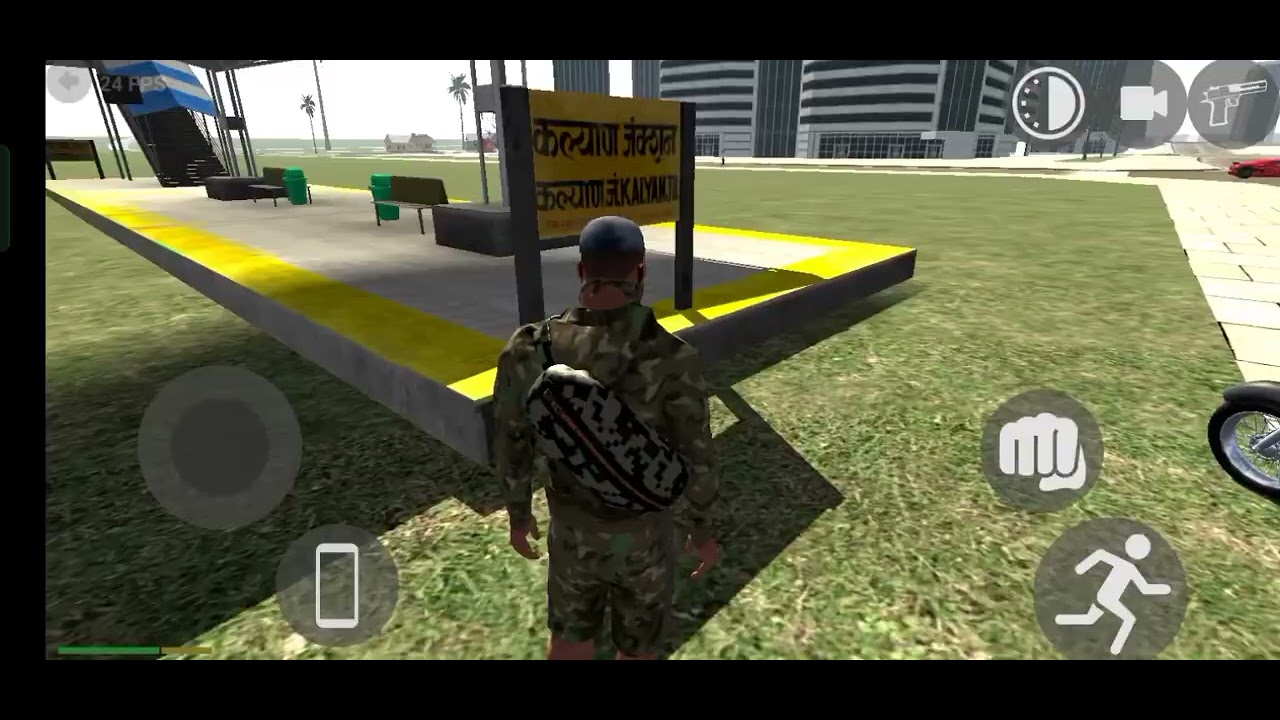 17 अप्रैल 2023 - YouTube