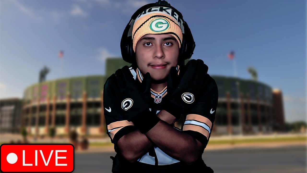 CHILLSTREAM #10 - YouTube