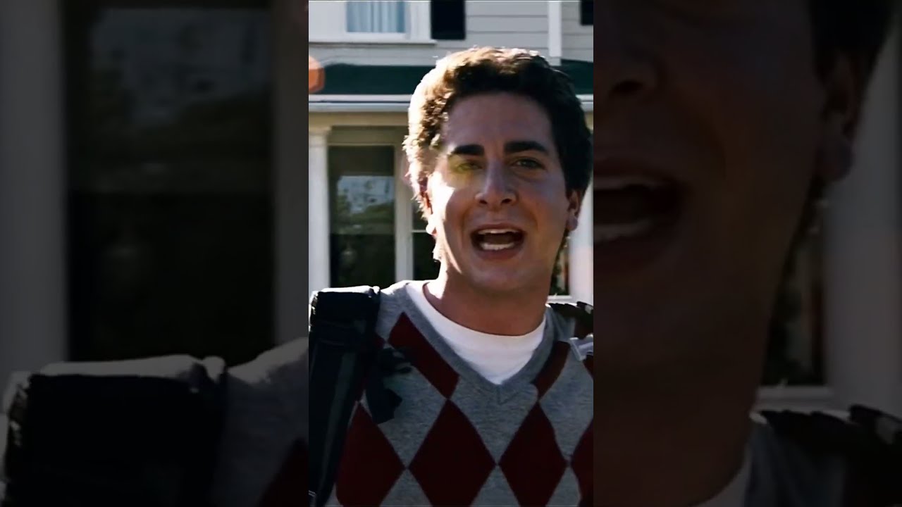 Project X Wallpaper Costa