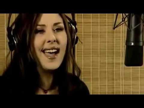 Dalgalandım da duruldum -Müzeyyen Senar   Nilüfer