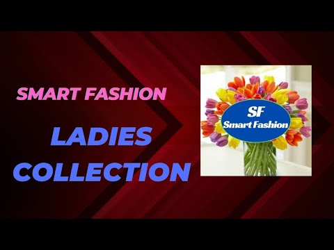 Best Fashioned Dresses To Wear [Smart Fashion] - YouTube