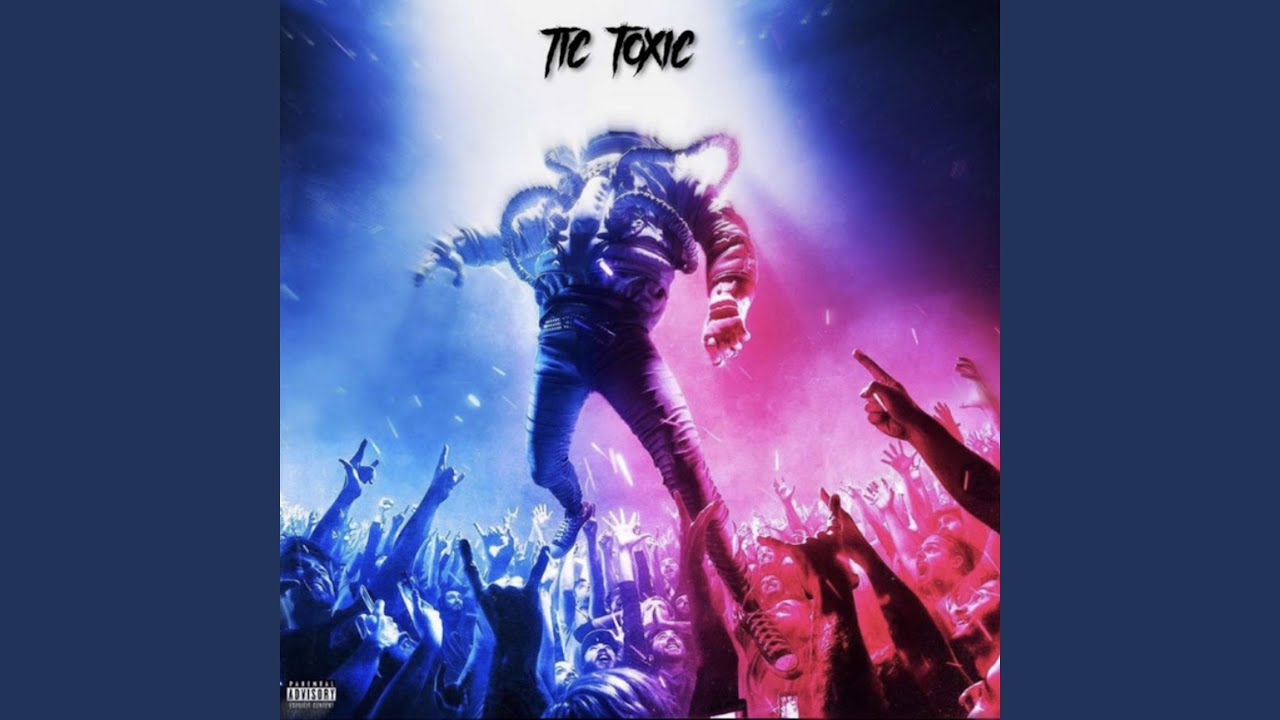 Frozone - YouTube Music