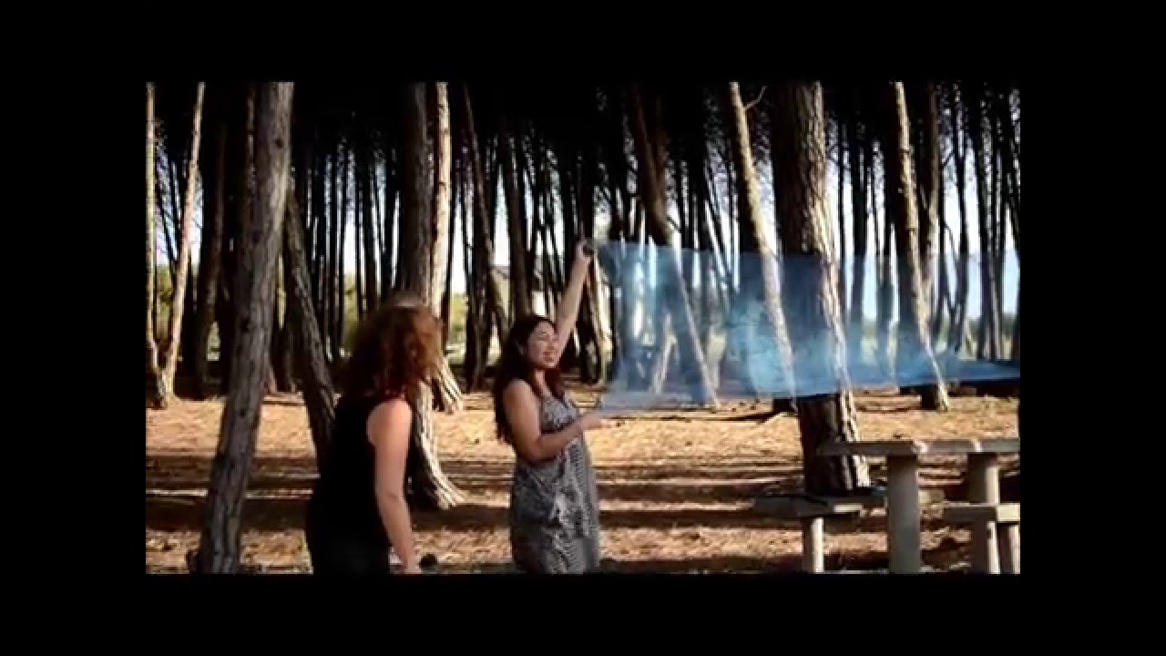 Nuno felt and natural dyeing workshop by Vilte Kazlauskaite, Argentina ...