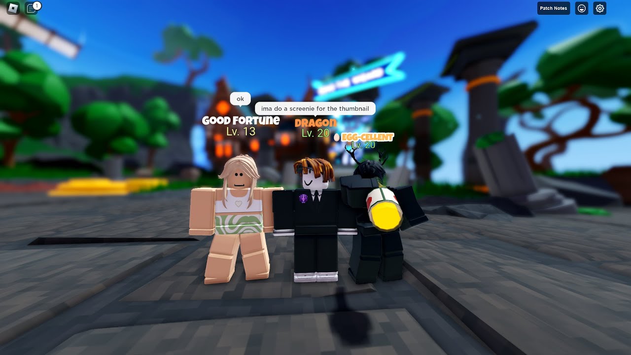 Animation wheel - YouTube