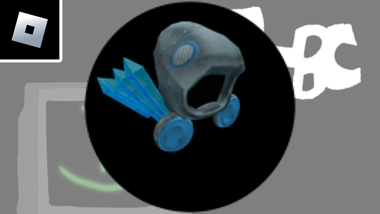 Roblox Find the Dominuses: how to get "Dominus Desperationis" - YouTube