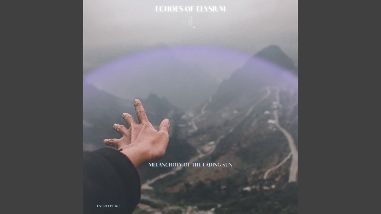 The Ruby Rhapsody (Original) - YouTube