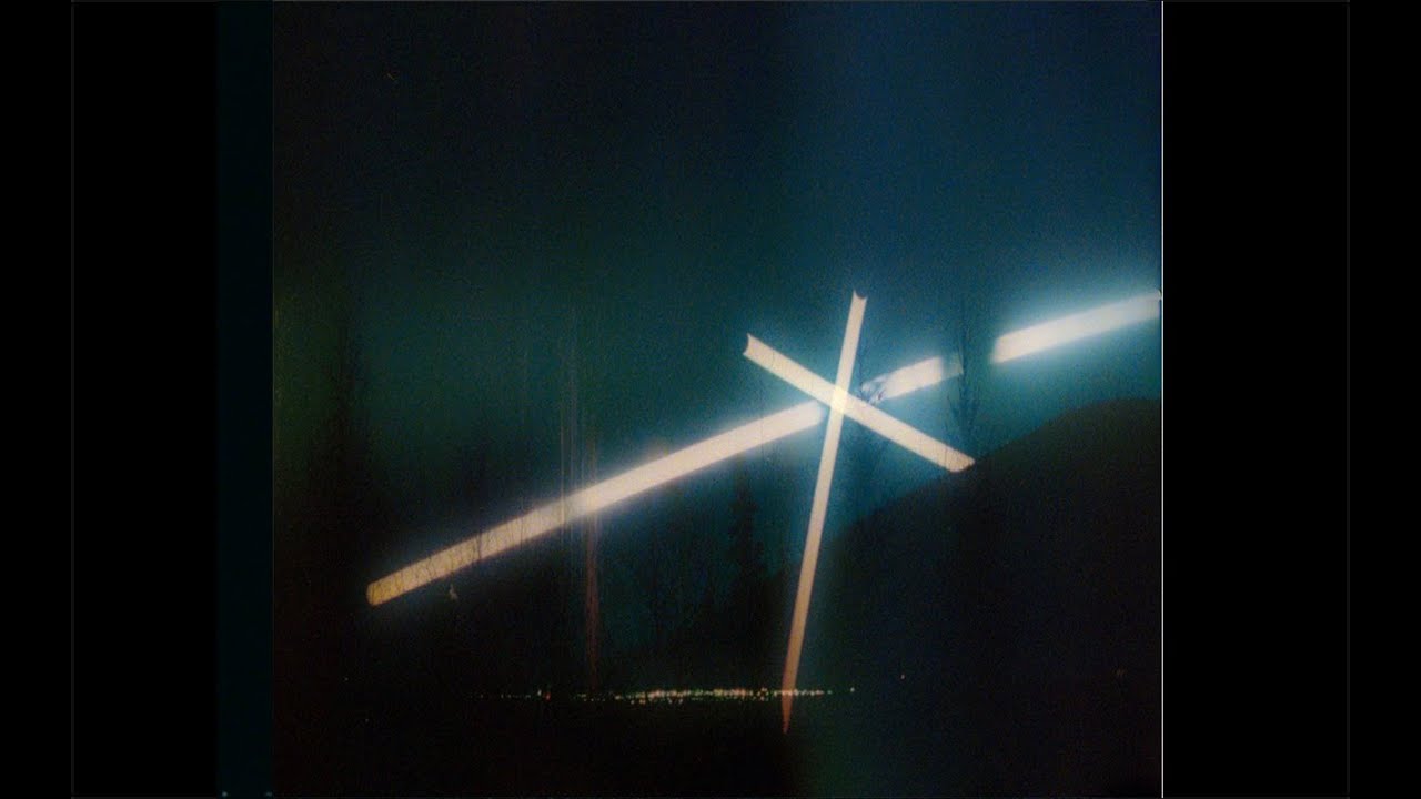 (FREE) Young Dolph Type beat 2021 " LAND OF THE DEAD" - YouTube