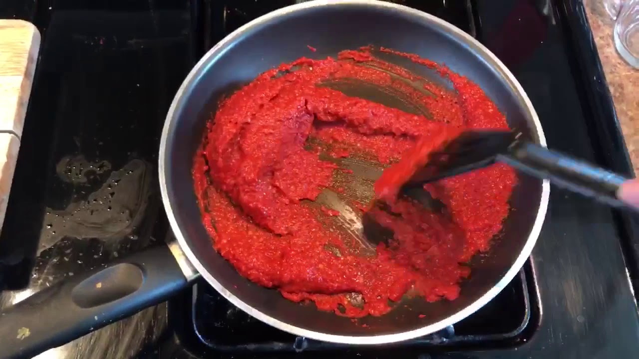 Salsa para marisco y botanas receta original salsa para negocio salsa ...