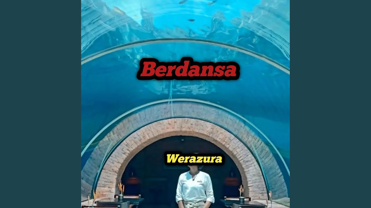 Berdansa - YouTube