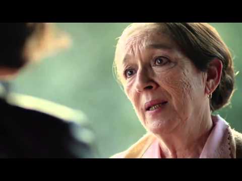 RACON: Ailem için - 1. BÖLÜM 2. FRAGMANI