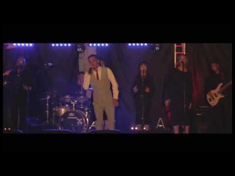 Ewige Vader (LIVE) - YouTube