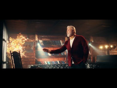 Kadın - Kerem Özbek | Video Klip | Türkçe Pop 2024