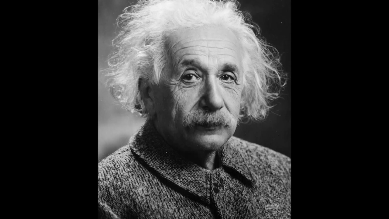Why Speed Of Light Is The Speed Of Light YouTube Why Speed Of Light Is The Speed Of Light YouTube
