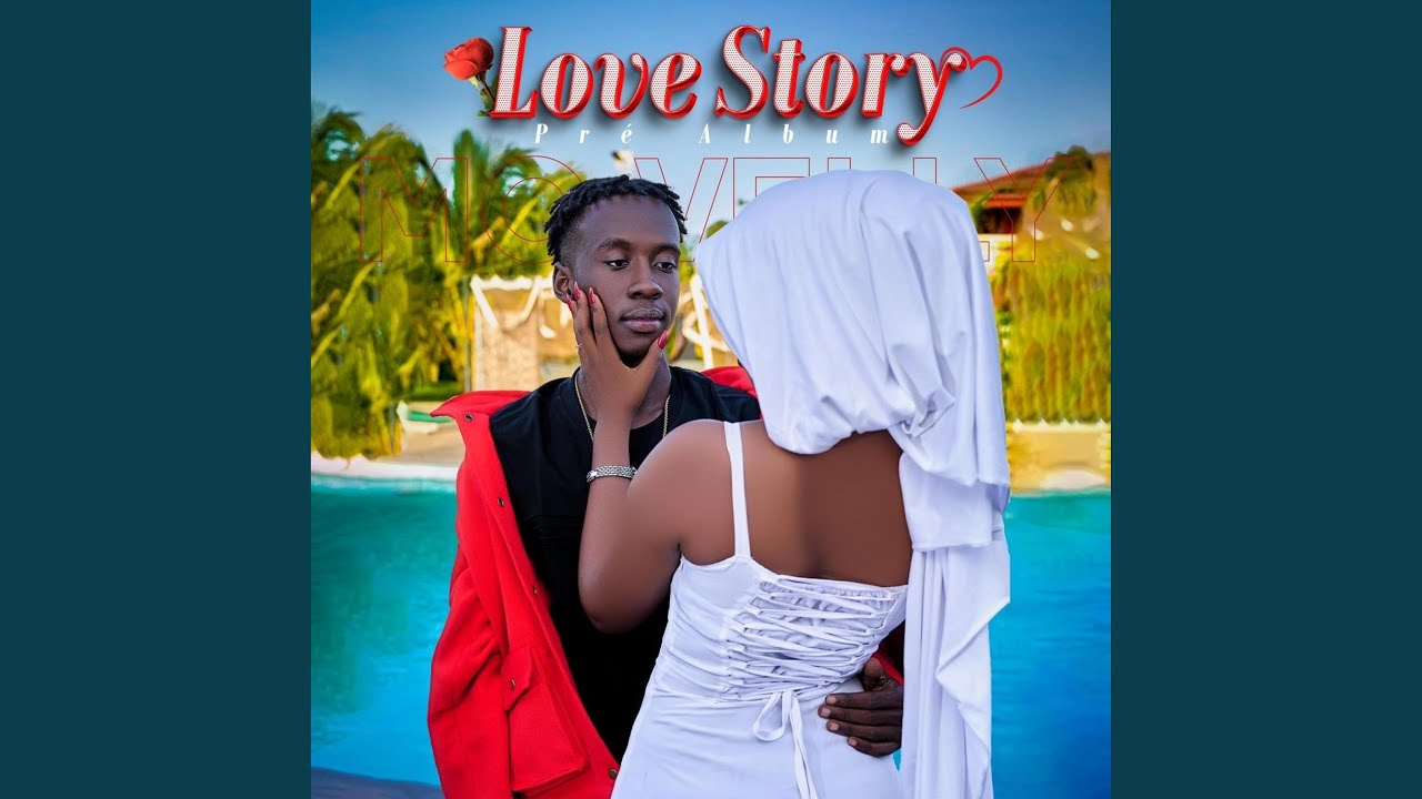 Goumin (feat. Idy le neg) - YouTube