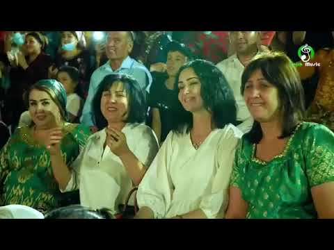 o sitam ositam new song ❤️ youtube video