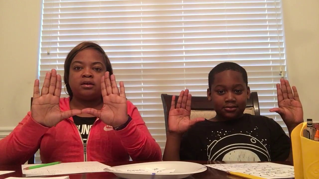 Reading Endorsement Video Lesson - YouTube
