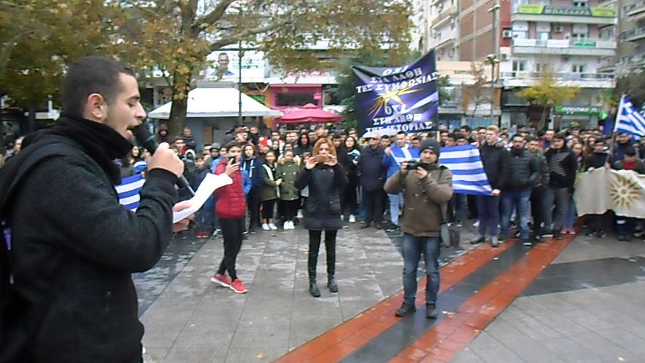 LEFTERIA.BLOGSPOT.GR ΚΑΤΕΡΙΝΗ - ΟΓΚΩΔΕΣ ΜΑΘΗΤΙΚΟ ΣΥΛΛΑΛΗΤΗΡΙΟ ΓΙΑ ΤΗ ...
