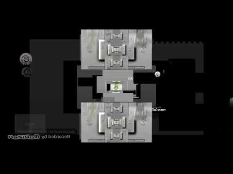 YTPMV YTPMV YTPMV YTPMV Android kitkat scan scan scan scan - YouTube