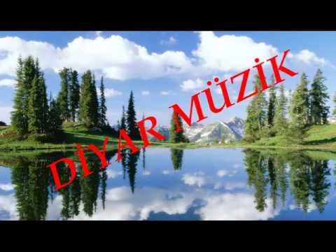 diyar müzik şırinamın