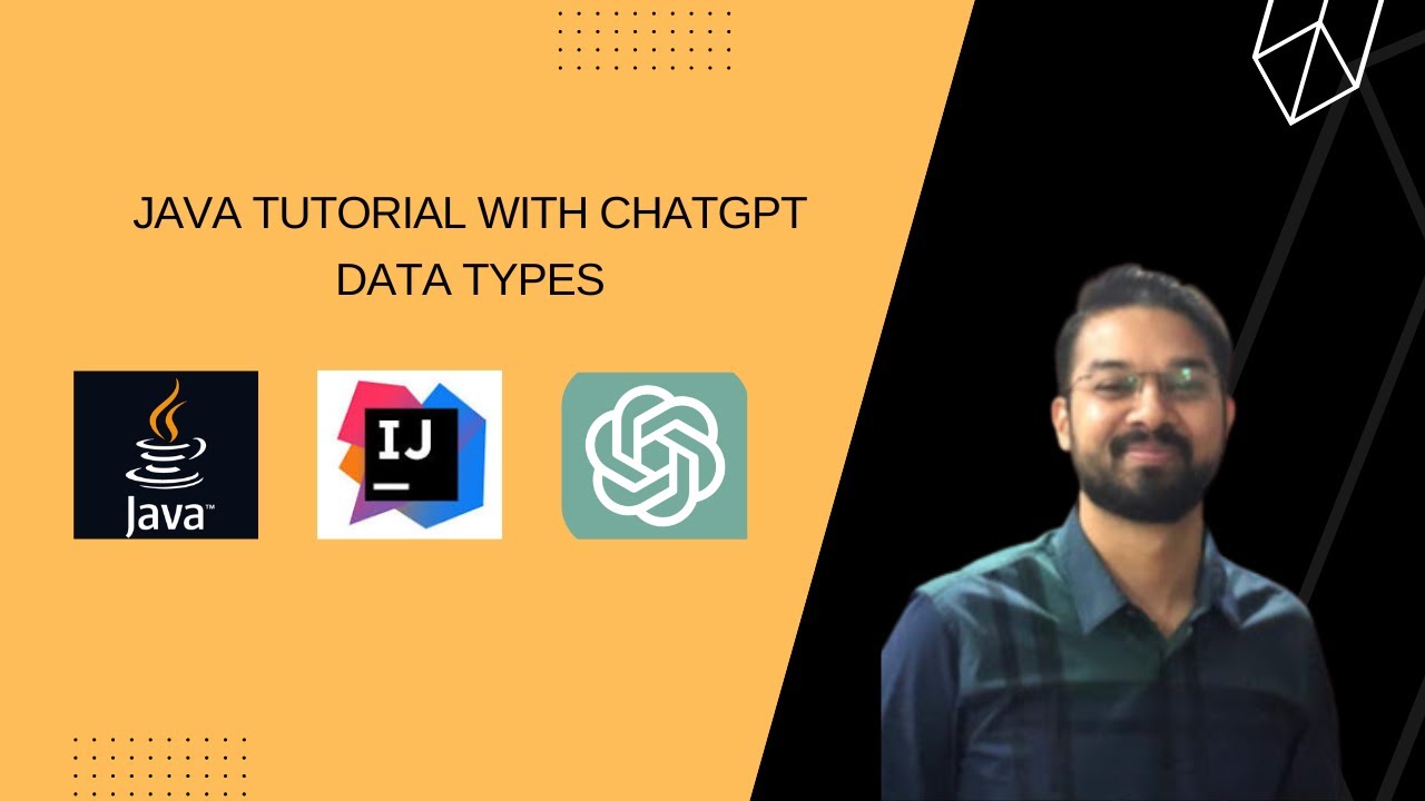 Tutorial 2 Java Data Types Learnwithai Java Javatutorial 8201