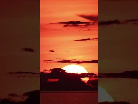Soothing Music for Anxiety & Stress Relief | Positive Energy #shorts