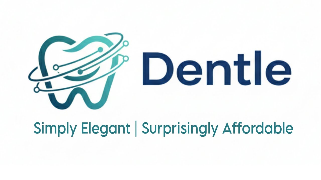 Dentle - Best Dental Clinic Management Software | One-Time Payment, No ...