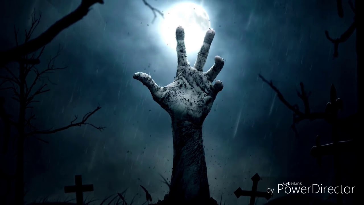 Horror Mix Dance HD Song 2019 - YouTube
