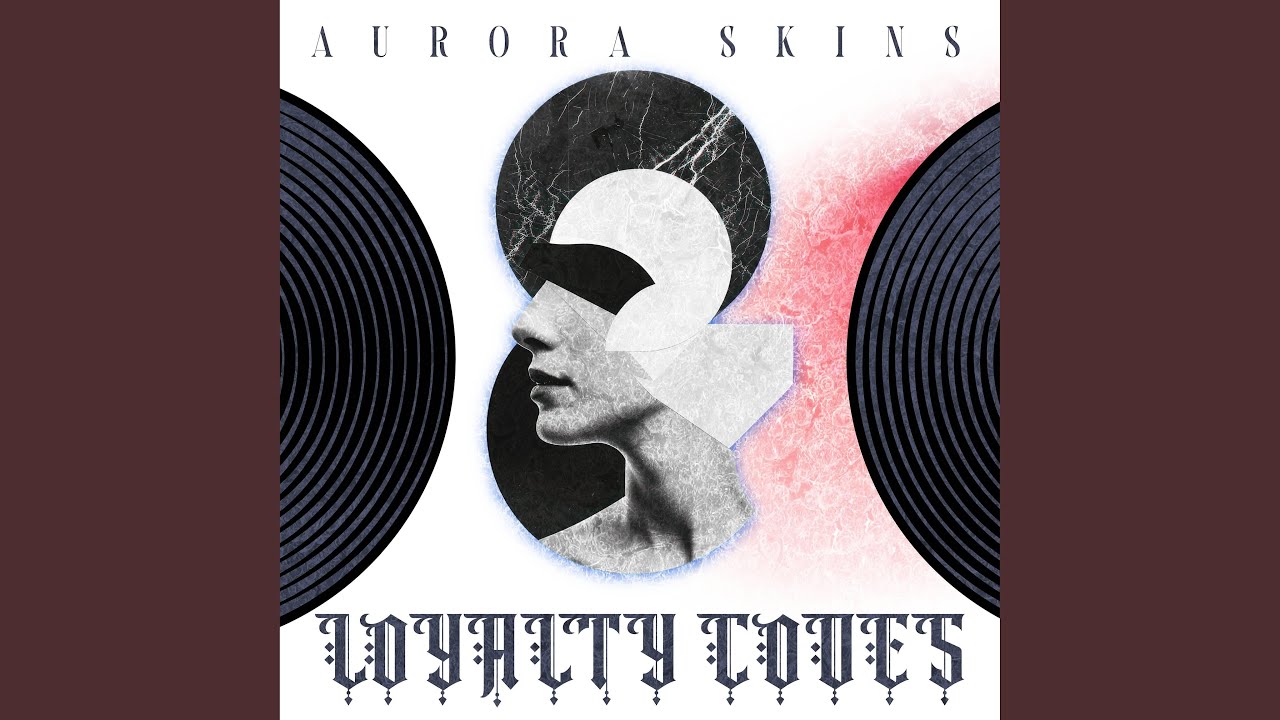 Loyalty Codes - YouTube