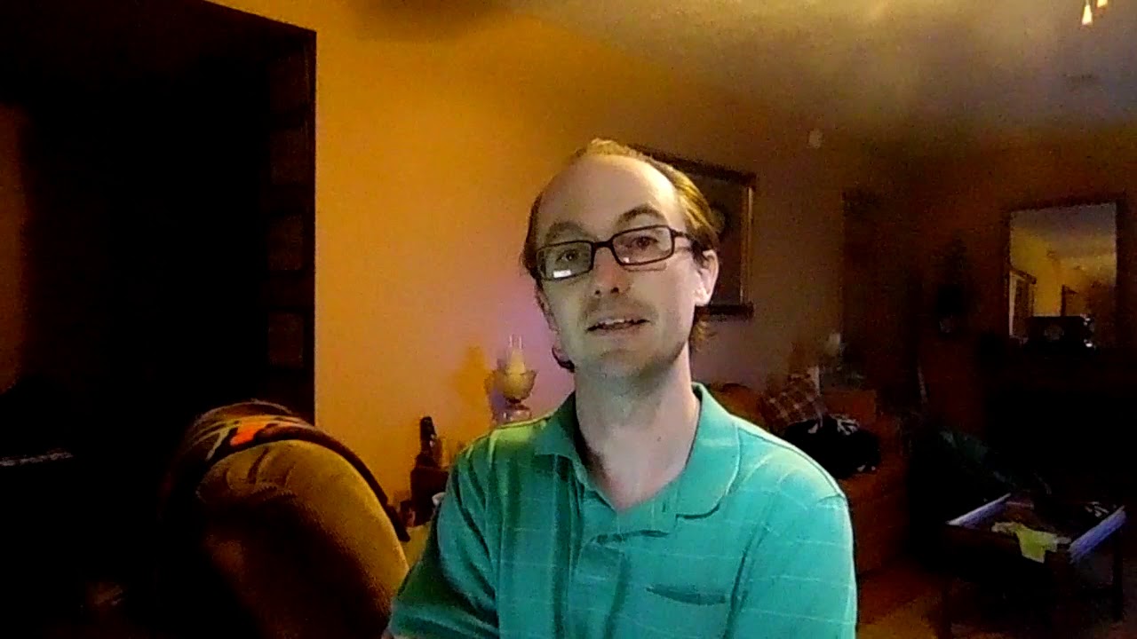 Religion in Cherokee - YouTube